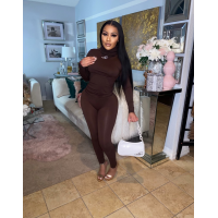 Pr!$$y B!tches Do it Better. Shop Custom Apparel, Daywear & Shoes ...